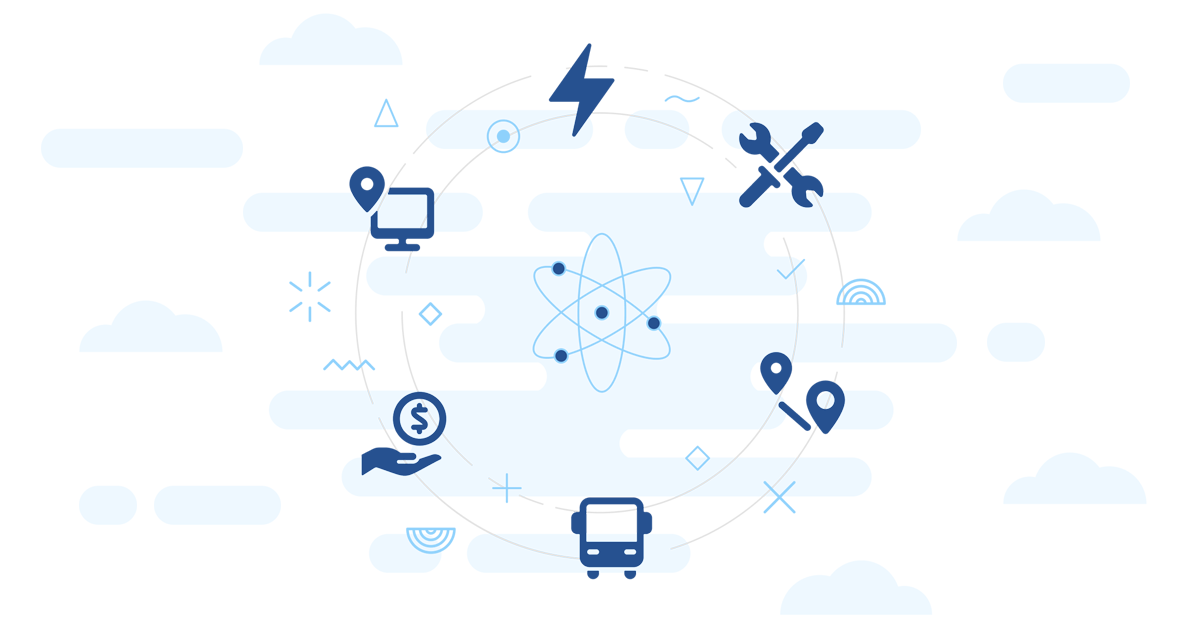 Student Mobility 102 - Student Mobility Hub